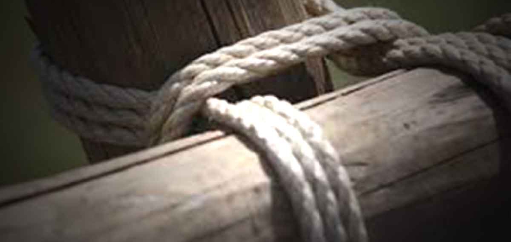 RSW 2025 – RSW 2025 SCOUTING REGIO DE BARONIE