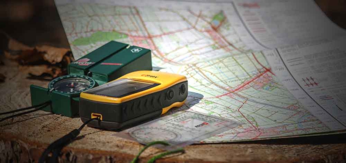 RSW 2025 – RSW 2025 SCOUTING REGIO DE BARONIE