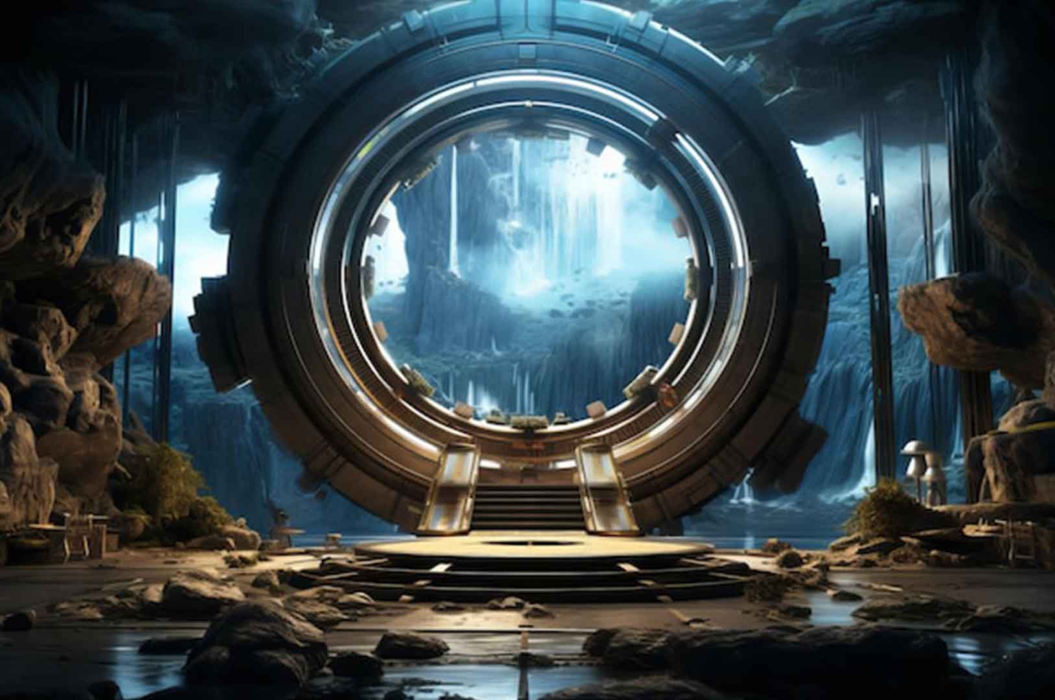 RSW 2025 – RSW 2025 SCOUTING REGIO DE BARONIE